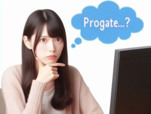 Progateは意味ないと言われる理由は？メリットや正しい学習法も紹介 - プログニア