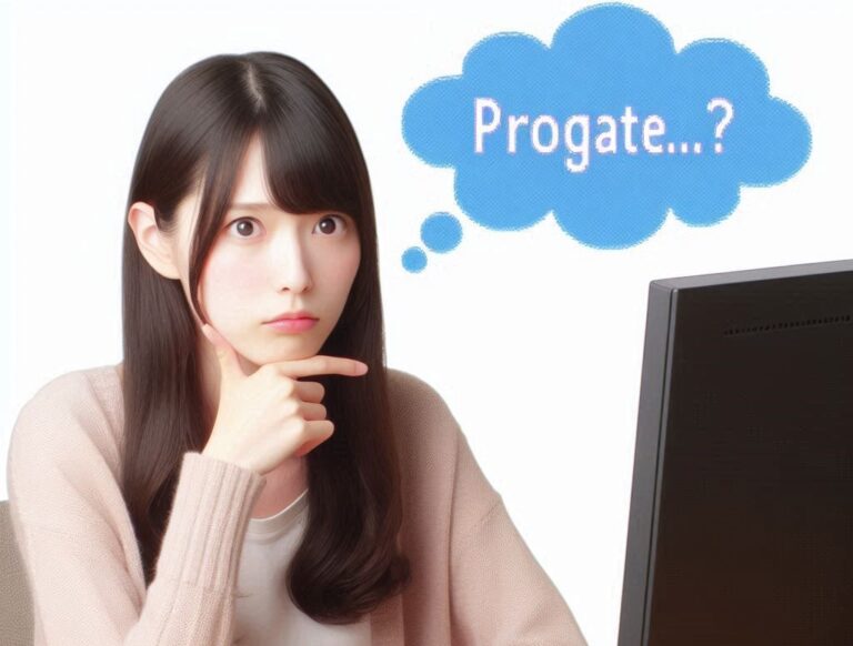 Progateは意味ないと言われる理由は？メリットや正しい学習法も紹介 - プログニア