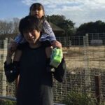 Rubyの正規表現の使い方を完全解説（match、scan、sub/gsubなど） - プログニア